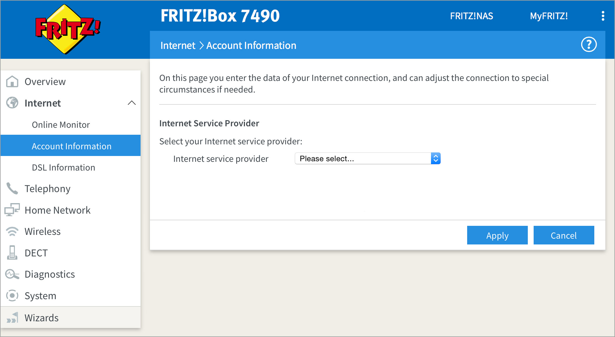 Internode :: Support :: Guides :: Internet Access :: Broadband ADSL ...