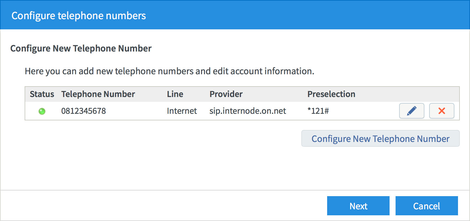 Internode :: Support :: Guides :: Internet Access :: Broadband ADSL ...