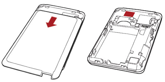 Internode :: Support :: Guides :: Wireless Guides :: Huawei E583C Hotspot